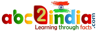 Learn Indian Culture - eLearning Platform for kids